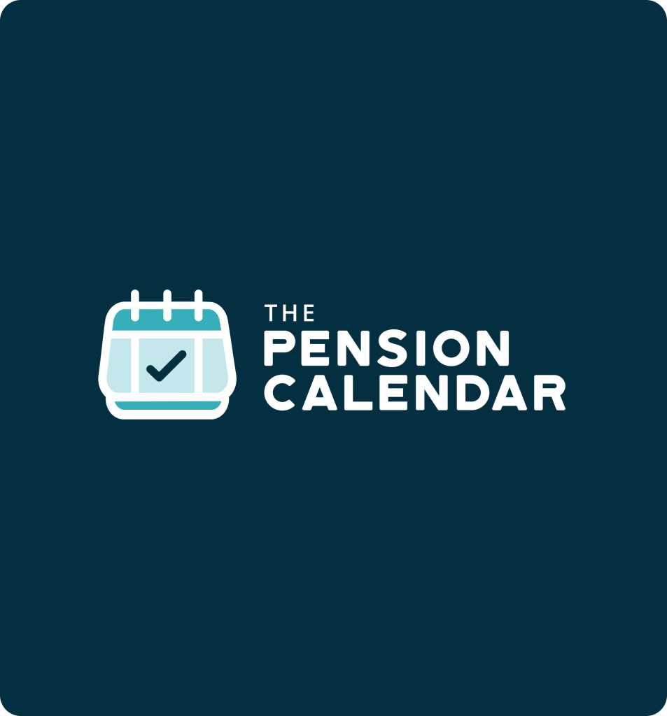 Our side hustles | Marketing, PR, Policy and strategic comms for pensions